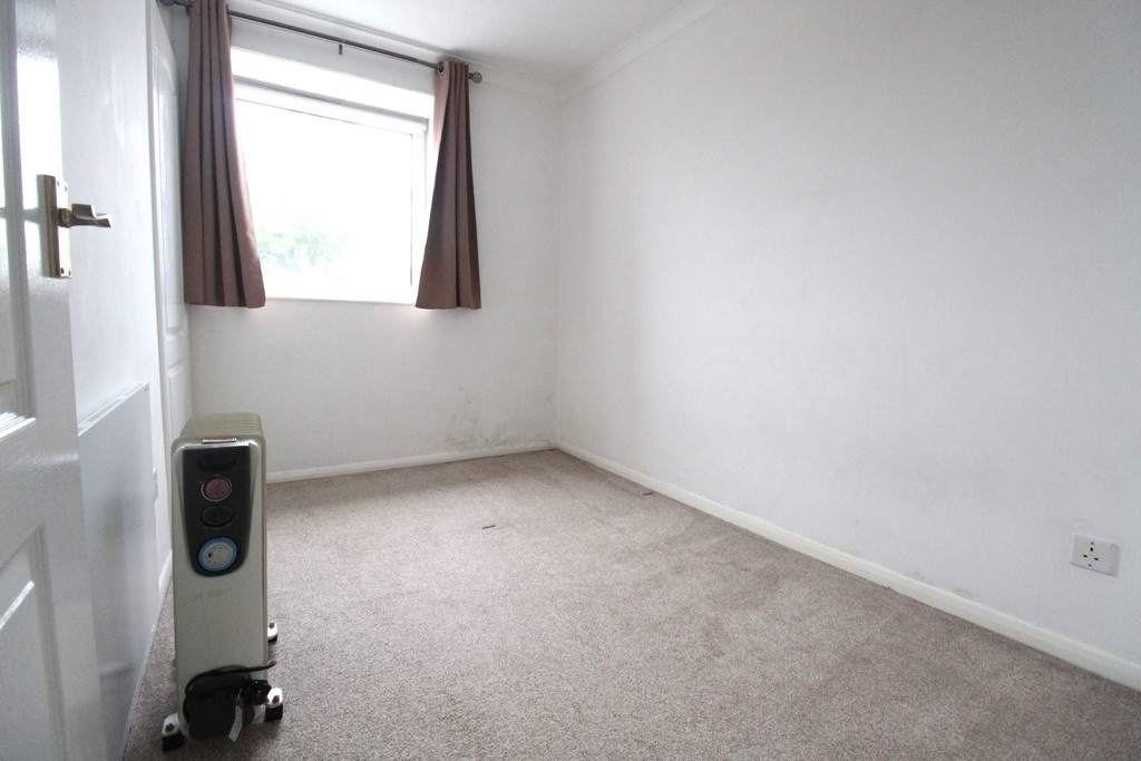 Mayfield Court, Sandy – Kennedy & Foster Estate Agents