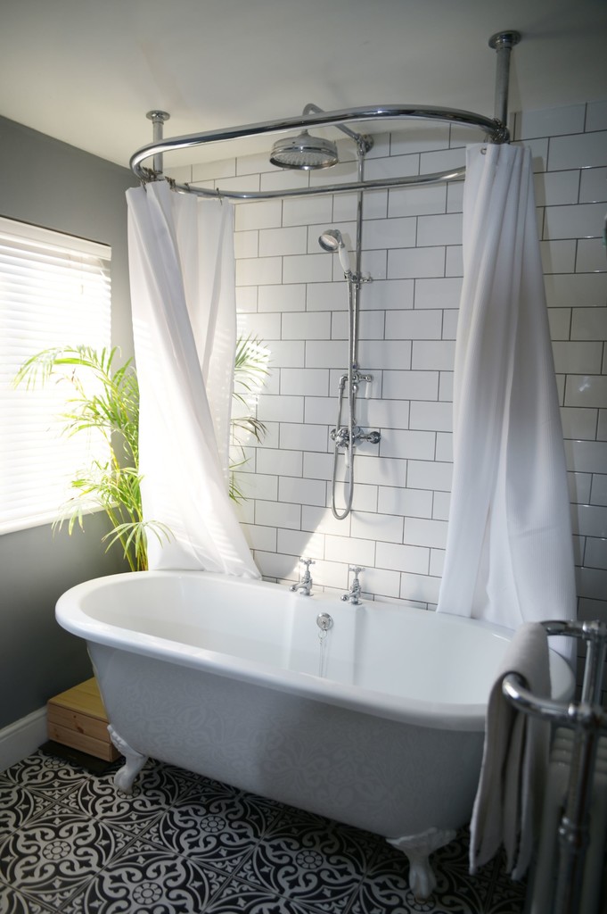 Biggleswade Road, Potton, Central Bedfordshire – Kennedy & Foster ...