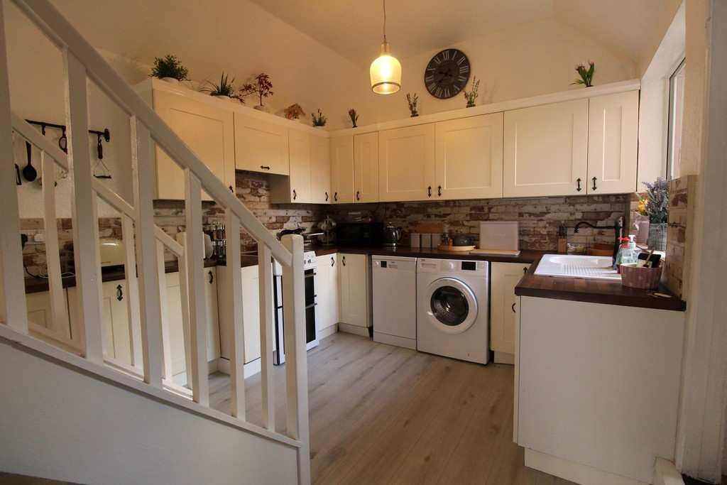 Church Street, Gamlingay, Sandy – Kennedy & Foster Estate Agents